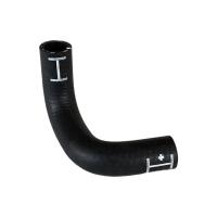 China Foton Aumark Aucan 2.5 Engine 4F25TC Inlet Outlet Pipe Assembly for Other Car Models for sale
