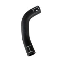 China Foton Aumark Aucan 2.5 Engine 4F25TC Inlet Outlet Pipe Assembly for Other Car Models for sale