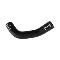China Foton Aumark Aucan 2.5 Engine 4F25TC Inlet Outlet Pipe Assembly for Other Car Models for sale