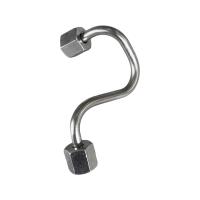 China PM40004285 OE NO. High Pressure Tubing for Foton Aumark Aucani 2.5 Truck Engine 4F25TC for sale