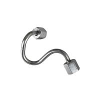 China PM40004285 OE NO. High Pressure Tubing for Foton Aumark Aucani 2.5 Truck Engine 4F25TC for sale