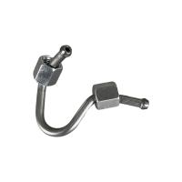 China PM40004285 OE NO. High Pressure Tubing for Foton Aumark Aucani 2.5 Truck Engine 4F25TC for sale