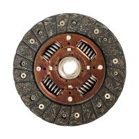 China Xiangling M1 M2 Futon Mini Truck Clutch Plate Press 20 Teeth 160mm Model WT15R-1601800-02 for sale