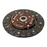 China Xiangling M1 M2 Futon Mini Truck Clutch Plate Press 20 Teeth 160mm Model WT15R-1601800-02 for sale