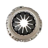 China Foton Truck Spare Parts Xiangling M1 M2 200mm 20 Teeth Disc Pressure Plate WT15R-1601900 for sale