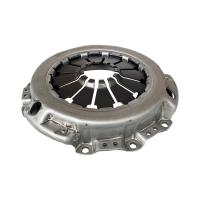 China Foton Truck Spare Parts Xiangling M1 M2 200mm 20 Teeth Disc Pressure Plate WT15R-1601900 for sale