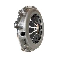 China Foton Truck Spare Parts Xiangling M1 M2 200mm 20 Teeth Disc Pressure Plate WT15R-1601900 for sale