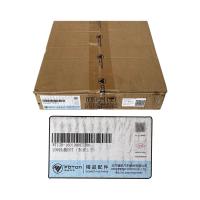 China Foton Truck Spare Parts Xiangling M1 M2 200mm 20 Teeth Disc Pressure Plate WT15R-1601900 for sale