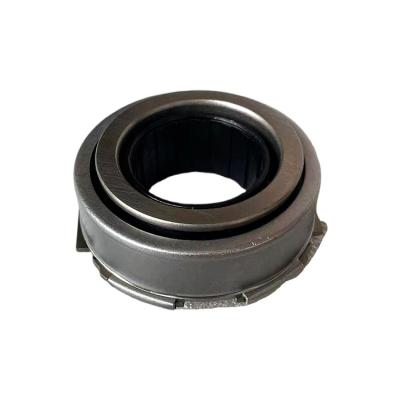 China Foton Truck Spare Parts Xiangling M1 M2 Clutch Release Bearing CT3323F0 Other Models for sale