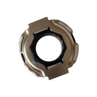 China Foton Truck Spare Parts Xiangling M1 M2 Clutch Release Bearing CT3323F0 Other Models for sale