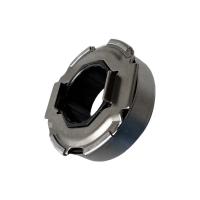 China Foton Truck Spare Parts Xiangling M1 M2 Clutch Release Bearing CT3323F0 Other Models for sale