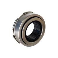 China Foton Truck Spare Parts Xiangling M1 M2 Clutch Release Bearing CT3323F0 Other Models for sale