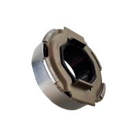 China Foton Truck Spare Parts Xiangling M1 M2 Clutch Release Bearing CT3323F0 Other Models for sale