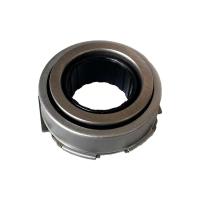 China Foton Truck Spare Parts Xiangling M1 M2 Clutch Release Bearing CT3323F0 Other Models for sale