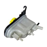 China Large Stock LR072550 LR048454 Expansion Tank GL2820 24V for Foton GRATOUR ix5 MPV for sale