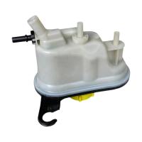 China Large Stock LR072550 LR048454 Expansion Tank GL2820 24V for Foton GRATOUR ix5 MPV for sale