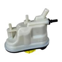 China Large Stock LR072550 LR048454 Expansion Tank GL2820 24V for Foton GRATOUR ix5 MPV for sale