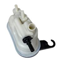China Large Stock LR072550 LR048454 Expansion Tank GL2820 24V for Foton GRATOUR ix5 MPV for sale