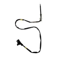 China Truck Exhaust Temperature Sensor PP10008054 Foton Aumark Aucan 2.5 Engine 4F25TC Part for sale