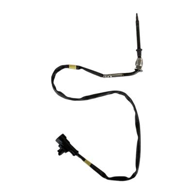 China Truck Exhaust Temperature Sensor PP10008054 Foton Aumark Aucan 2.5 Engine 4F25TC Part for sale
