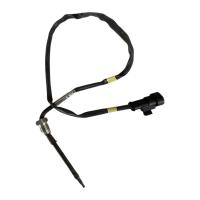 China Truck Exhaust Temperature Sensor PP10008054 Foton Aumark Aucan 2.5 Engine 4F25TC Part for sale