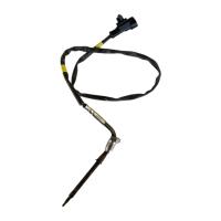 China Truck Exhaust Temperature Sensor PP10008054 Foton Aumark Aucan 2.5 Engine 4F25TC Part for sale