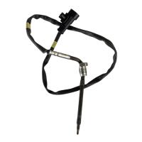 China Truck Exhaust Temperature Sensor PP10008054 Foton Aumark Aucan 2.5 Engine 4F25TC Part for sale