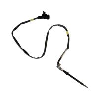 China Truck Exhaust Temperature Sensor PP10008054 Foton Aumark Aucan 2.5 Engine 4F25TC Part for sale
