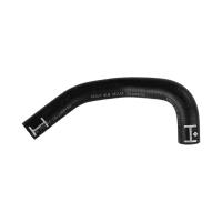 China Foton Aumark Aucan 2.5 Engine 4F25TC Oil Module Water Inlet Hose Return Pipe PM40004652 PS10007787 for sale