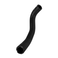 China Foton Aumark Aucan 2.5 Engine 4F25TC Oil Module Water Inlet Hose Return Pipe PM40004652 PS10007787 for sale