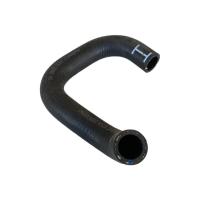 China Foton Aumark Aucan 2.5 Engine 4F25TC Oil Module Water Inlet Hose Return Pipe PM40004652 PS10007787 for sale