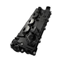 China Foton Original AUCAN 2.5 Engine 4F25TC Valve Chamber Cover PM40004171 for Replace/Repair for sale