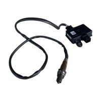 China First Generation Foton Aumark Aucan 2.5 Engine 4F25TC with PM40003605 Particle Sensor for sale