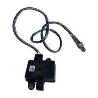 China First Generation Foton Aumark Aucan 2.5 Engine 4F25TC with PM40003605 Particle Sensor for sale