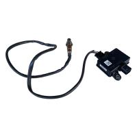 China First Generation Foton Aumark Aucan 2.5 Engine 4F25TC with PM40003605 Particle Sensor for sale