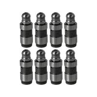 China Foton Aumark Aucan 2.5 Engine 4F25TC Hydraulic Tappet PV10001518 for All Car Models for sale