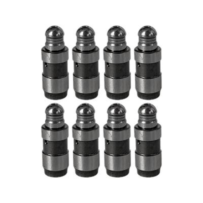 China Foton Aumark Aucan 2.5 Engine 4F25TC Hydraulic Tappet PV10001518 for All Car Models for sale