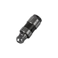 China Foton Aumark Aucan 2.5 Engine 4F25TC Hydraulic Tappet PV10001518 for All Car Models for sale