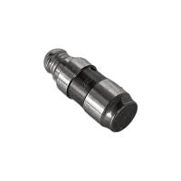 China Foton Aumark Aucan 2.5 Engine 4F25TC Hydraulic Tappet PV10001518 for All Car Models for sale