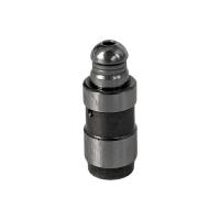 China Foton Aumark Aucan 2.5 Engine 4F25TC Hydraulic Tappet PV10001518 for All Car Models for sale