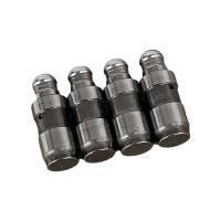 China Foton Aumark Aucan 2.5 Engine 4F25TC Hydraulic Tappet PV10001518 for All Car Models for sale