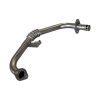China Foton Aumark Aucan 2.5 Engine 4F25TC EGR Connection Pipe PM40004535 For Foton Vehicles for sale