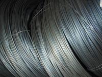 China Grade Spark K202 Fe Cr Al Resistance Wire for Heating Solid Aluminum Core ISO9001 Certified for sale