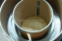 China Wire House Heating Wiring Cables 0cr23al5 Electrical Resistance Heater Fecral Alloy for sale