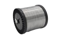 China Temperature Heating Resistance Alloys Spark Fe Cr Al Model Solid Conductor 1300.C Operation ISO9001 Certified for sale