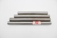 China Fecral 0cr23al5 Resistance Heating Steel Bar Solid Rubber Wooden Box Heating for sale