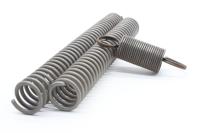 China Bare Alloy Wire 0.03-10.00 0.08-0.4mm Fecral 0cr23al5 Coil Resistance Heating Wire for sale