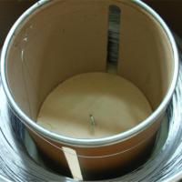 China Black Annealed Dead Soft Bucket Wrapping Heating Wire Flat Wire 0cr23al5 for sale