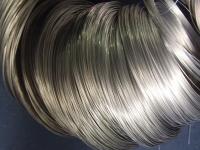 China Wire House Heating Wiring Cables 0cr23al5 Electrical Resistance Heater Fecral for sale