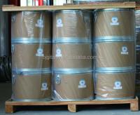 China Fe Cr Al Heating Resistance Alloys Bare Wire Tensile Strength 650-800 ISO9001 Certified for sale